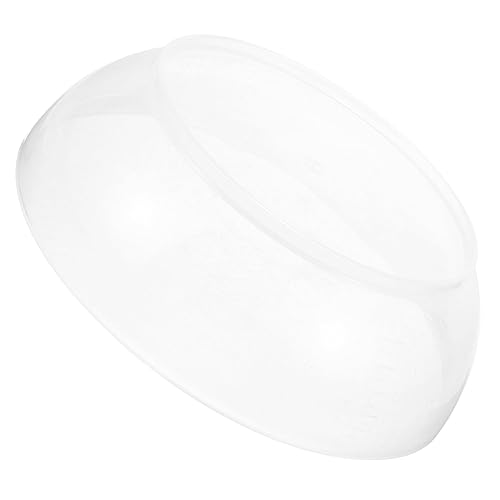 Tofficu Weighing Pan Food Tray Digital Measuring Weight Scale Tray Rack ...