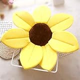 Lotus Bath Plug - The Green Head