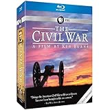 Civil War Volumes 1-3 Box Set: Shelby Foote: 9780394749136: Amazon.com ...