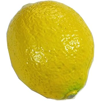 Amazon.com: Nino Percussion NINO595 Fruit Shaker - Pineapple: Musical ...