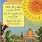 The Lizard and the Sun / La Lagartija y el Sol: A Folktale in English ...