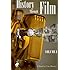 Amazon.com: Teaching History with Film: Strategies for Secondary Social ...