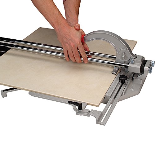 Купить Brutus 10800 27-Inch Rip and 20-Inch Diagonal Professional ...