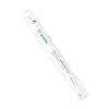 JET BIOFIL Disposable Serological Pipette, Sterile, Individually ...