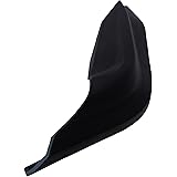 Amazon.com: Sea-Doo New OEM Front Bumper, 291004452 : Everything Else