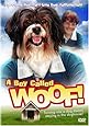 Amazon.com: Woof!: Liza Goddard, John Ringham, Edward Fidoe, David ...