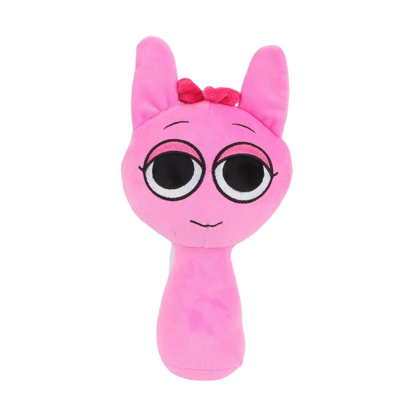 Sprunki Plush Sprunki Game Plush Toy Christmas Birthday Party Gifts For ...