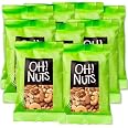 Amazon.com : Oh! Nuts Mixed Nuts Roasted Unsalted Individual Nut Snacks ...