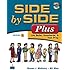 Side by Side Plus 1: Life Skills, Standards, & Test Prep (3rd Edition ...