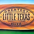 Little Texas - Little Texas: Greatest Hits - Amazon.com Music