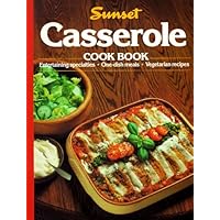 Chinese Cook Book: Sunset: 9780376023025: Amazon.com: Books