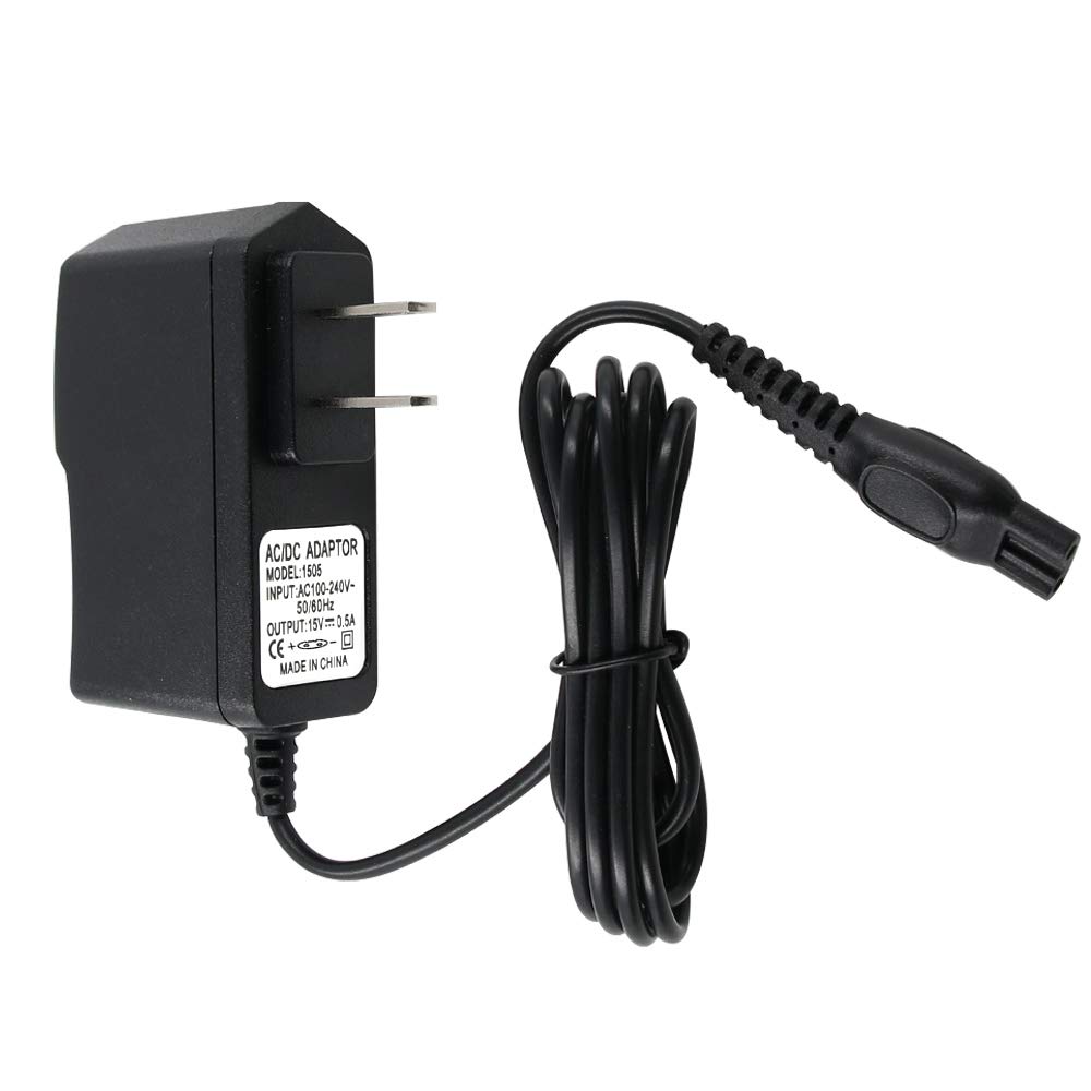 Mua Charger Replacement for Philips Norelco HQ8505 Norelco 7000 5000 ...