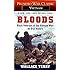 Stolen Valor : How the Vietnam Generation Was Robbed of Its Heroes and ...