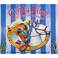 Cindy Ellen: A Wild Western Cinderella: Lowell, Susan, Manning, Jane ...