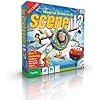 Amazon.com: Scene It? Disney Edition DVD Game: Toys & Games