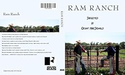 Grant MacDonald - Ram Ranch - Amazon.com Music