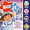 Nick Jr, November 2008 Issue: Editors of NICK JR Magazine: Amazon.com ...