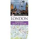 Eyewitness Top 10 Travel Guide: London (DK Eyewitness Top 10 Travel Guide): Amazon.co.uk: Roger ...