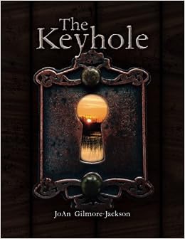Buy The Keyhole: 1 Book Online at Low Prices in India | The Keyhole: 1 ...
