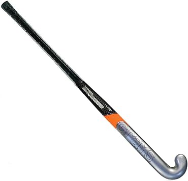 GRAYS GX10000 Field Hockey Stick (Size=38-Inch): Amazon.co.uk: Sports ...