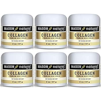 Amazon.com: Le Derme Luxe Wrinkle Cream- Diminish Wrinkles and Lines ...