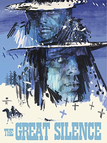 November 28, 1968, What happened that day? | TakeMeBack.to