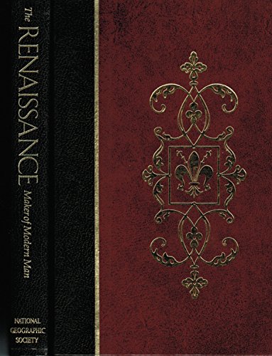 The Renaissance Maker of Modern Man: Kenneth M. Setton: 9780870440915 ...