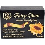 Buy Godrej Fair Glow Soap, 75g (Pack of 6) Online at Low Prices in ...