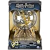 Perplexus, Harry Potter Prophecy 3D Gravity Maze Game Brain Teaser ...