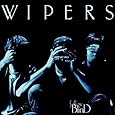 Wipers Box Set - Wipers: Amazon.de: Musik