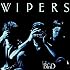 Wipers Box Set - Wipers: Amazon.de: Musik