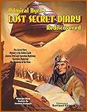 Amazon.com: Admiral Richard E. Byrd's Missing Diary: A Flight To The ...