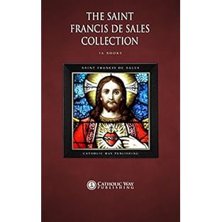 Catholic Way Publishing – Publishers of Quality Catholic Paperbacks and ...