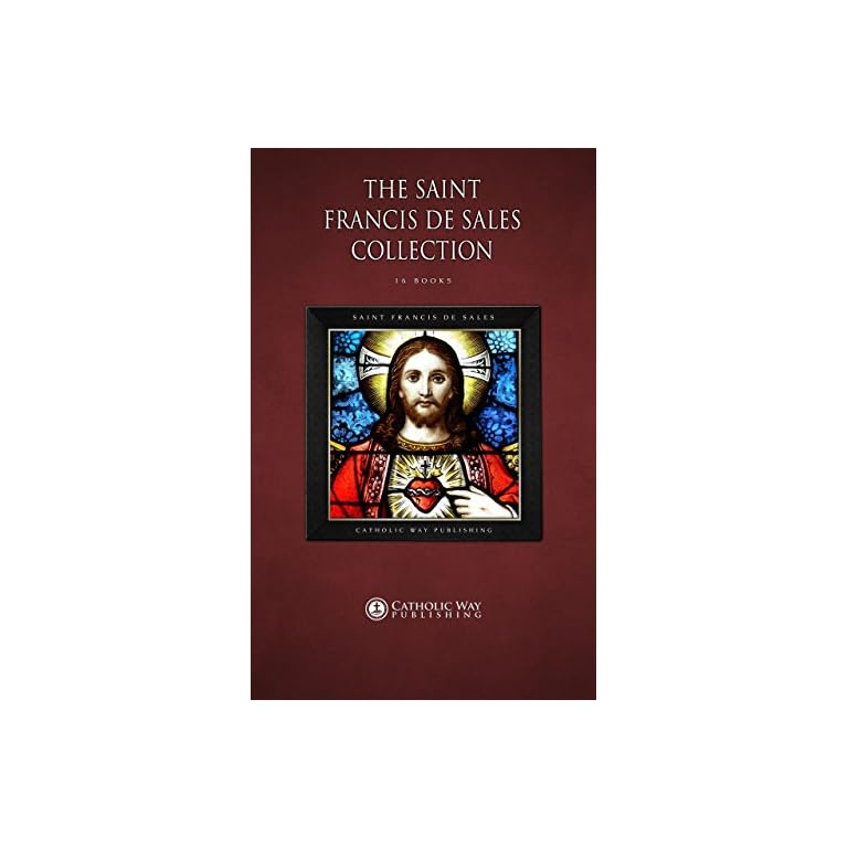 Catholic Way Publishing – Publishers of Quality Catholic Paperbacks and ...