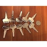 4643580, 4S00685 CABIN AIR FILTER, INSIDE FITS FOR ZAX-3 4HK1 4658954 ...