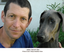 David R. Dow – Audio Books, Best Sellers, Author Bio | Audible.com