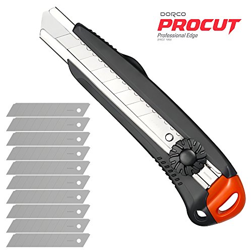 DORCO Razor Blades | Razor-blades