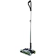 Amazon.com - Gtech SW22 Cordless Lithium Carpet and Hardwood Floor ...