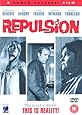 Repulsion [1965] [DVD]: Amazon.co.uk: Catherine Deneuve, Ian Hendry ...