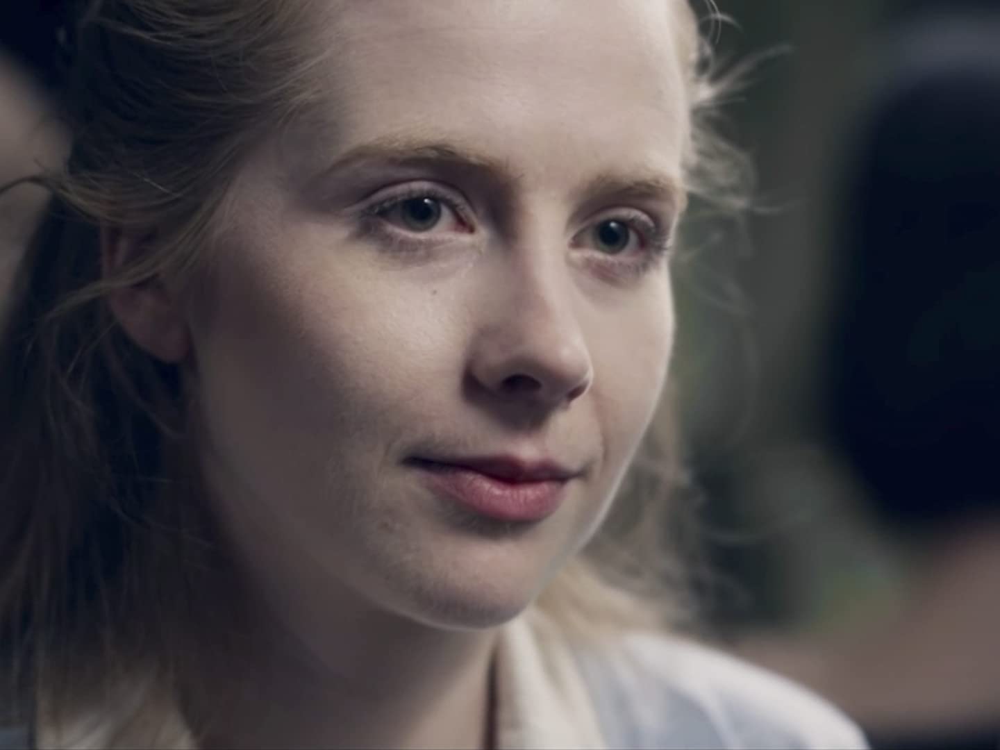 Watch Control - Season 1 | Prime Video