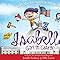 Isabella: Girl in Charge: An Empowering Politics Book For Kids ...
