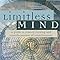 Limitless Mind: A Guide to Remote Viewing: Amazon.co.uk: Targ, Russell ...