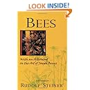 Bees: (CW 351): Rudolf Steiner, Gunther Hauk, David Adams ...