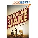 Stealing Jake - Kindle edition by Pam Hillman. Religion & Spirituality ...
