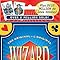 Wizard Card Game - Canadian: Us Games Systems: 9781572812475: Books ...