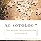 Agnotology: The Making and Unmaking of Ignorance: Robert N. Proctor ...