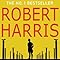 Fatherland: Robert Harris: Amazon.co.uk: Harris, Robert: 9780099527893 ...