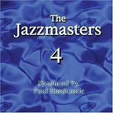 Amazon.com: The Jazzmasters VII: CDs & Vinyl