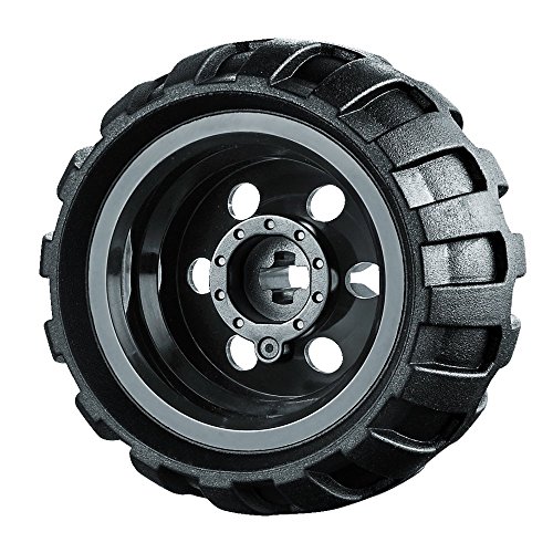 Lego 42027 LEGO Technic 42027: Desert Racer - BricksBuyer.com