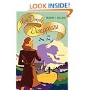 Miss Dimple Disappears: A Mystery (Miss Dimple Mysteries Book 1) - Kindle edition by Mignon F ...